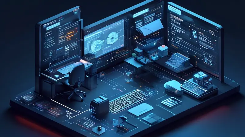 360人工智能如何下载 | PingCode智库