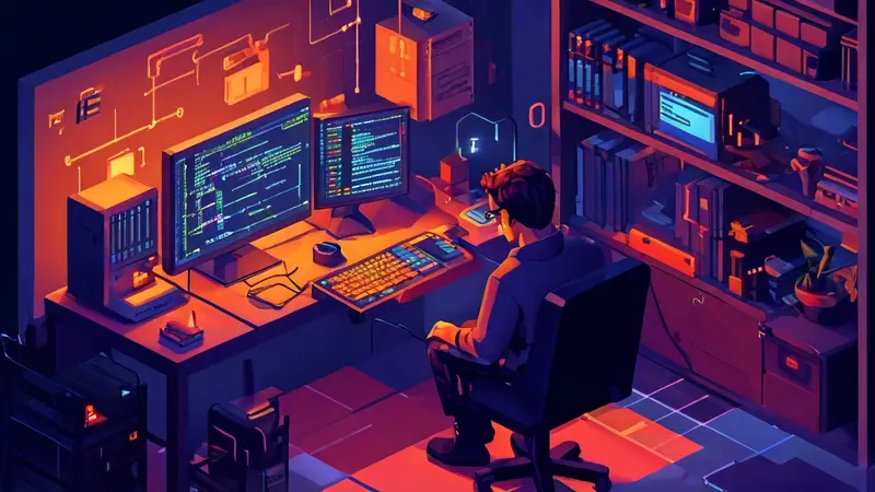 windows如何运行java的jar包 | PingCode智库