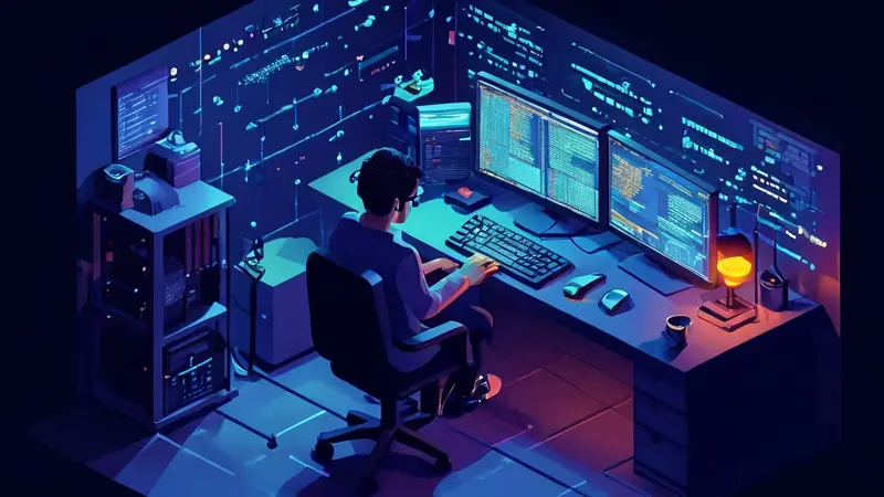 vs如何搭建python环境 | PingCode智库