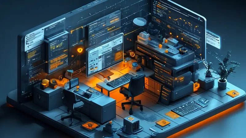 java如何取出元素 | PingCode智库