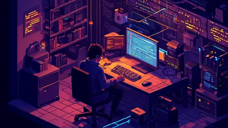 java如何用swing做出界面 | PingCode智库