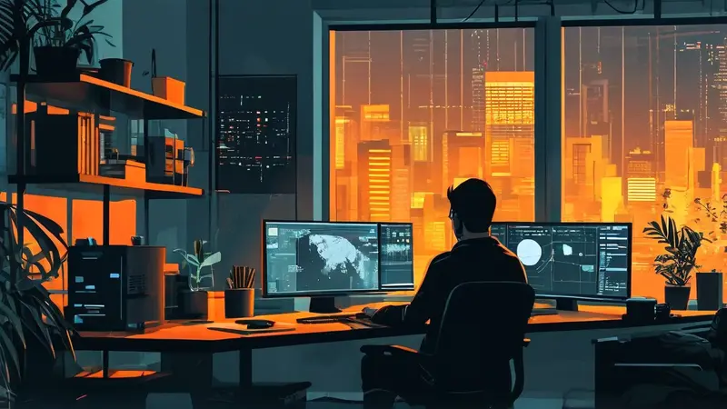 python如何插入csv指定行 | PingCode智库