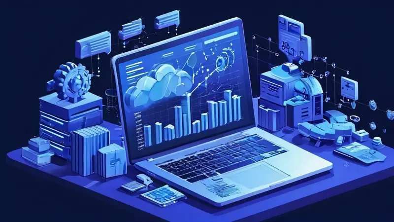 如何用java实现排列组合 Pingcode智库 