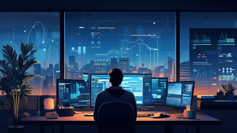 如何卸载32位的python | PingCode智库