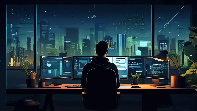 python如何把输出结果存入txt文件 | PingCode智库