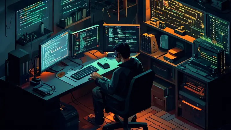 edge浏览器如何加载java | PingCode智库