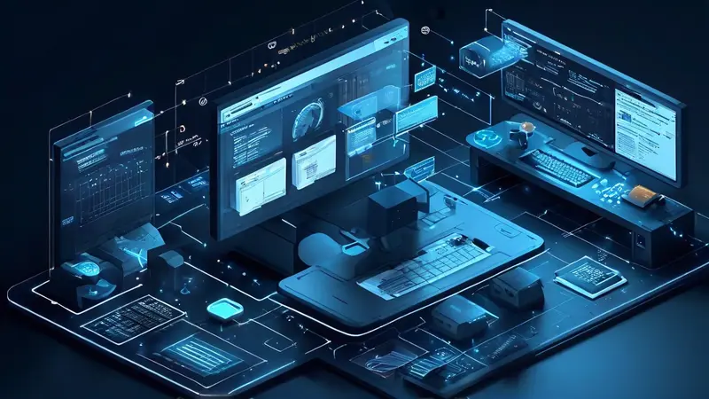 项目中合同如何开发Java | PingCode智库