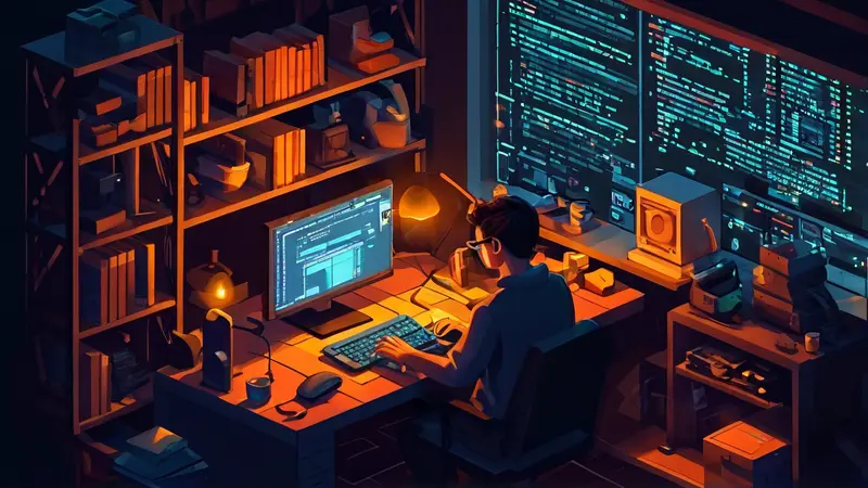 Python中如何关闭文件 Pingcode智库 4591