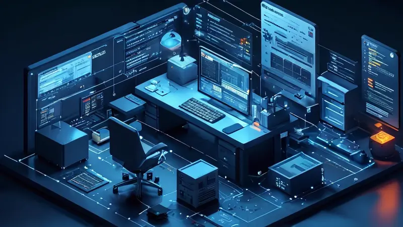 java 如何看 api文档 | PingCode智库