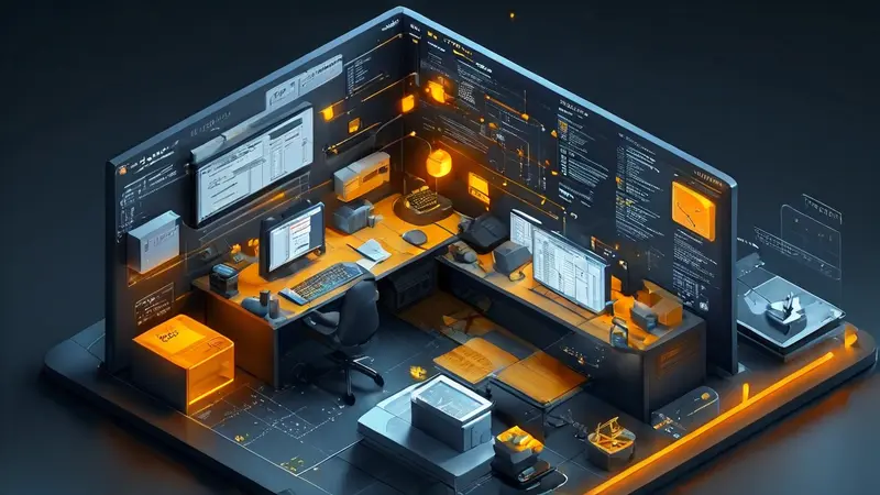 如何解析.java | PingCode智库