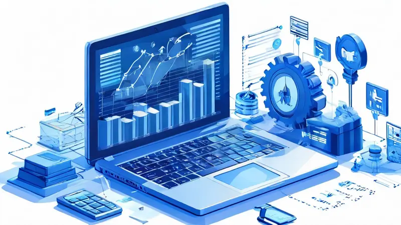 Java如何建立get和set方法 Pingcode智库