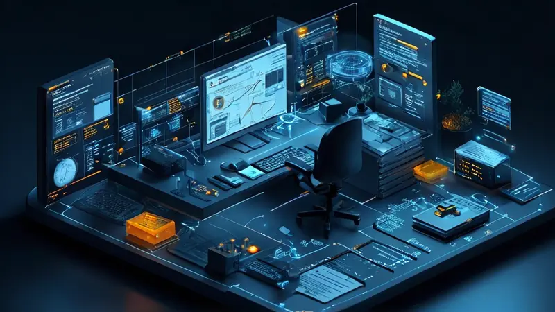 如何查看java jre版本 | PingCode智库