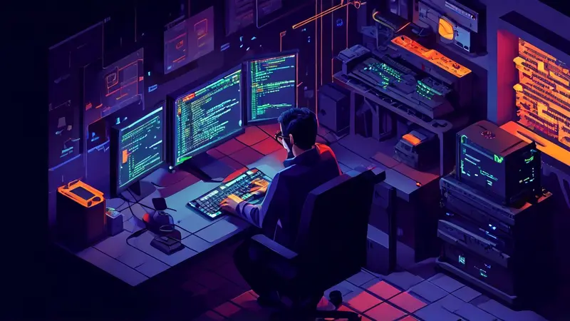 Python如何定义变量 Pingcode智库