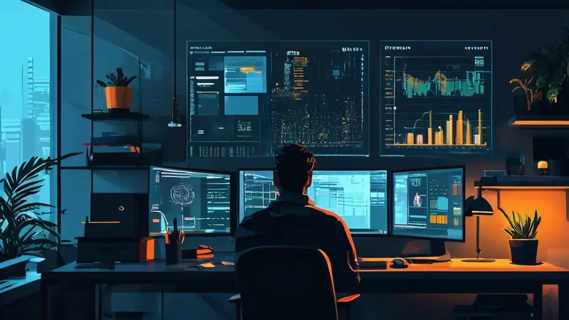 如何用c语言写html | PingCode智库