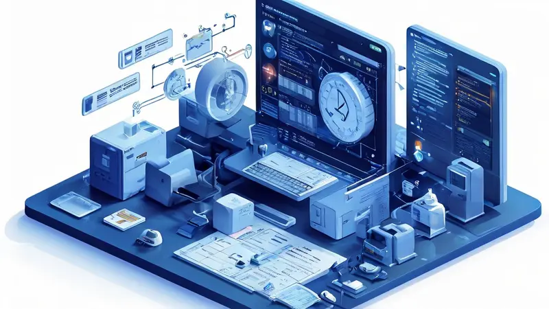 jsp里如何引进java包 | PingCode智库