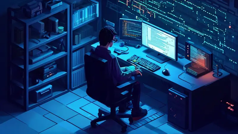 如何允许java联网 | PingCode智库