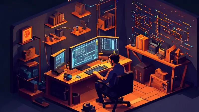 如何看是PHP语言还是Java | PingCode智库