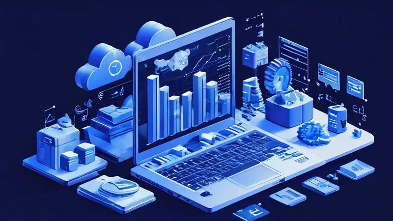 java 如何跳出控制台窗口 | PingCode智库