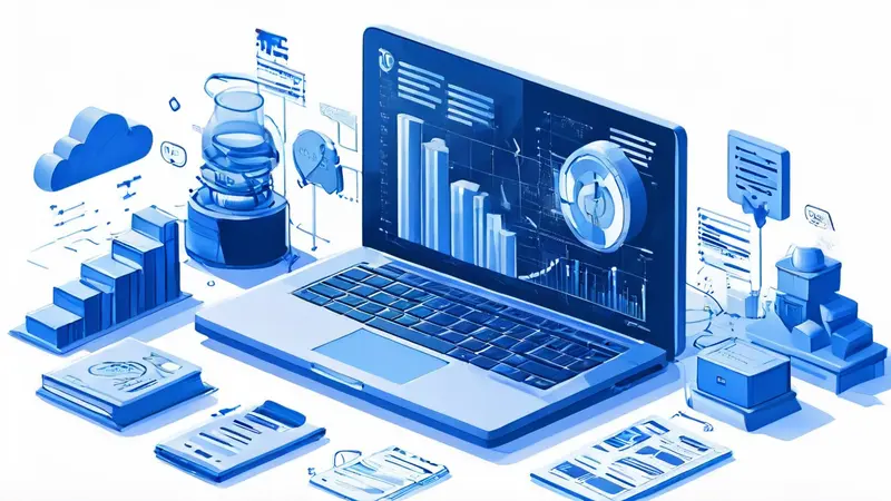 Java如何生成100个随机数 Pingcode智库 