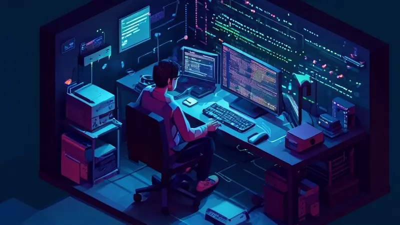 java如何调用vlc直播 | PingCode智库