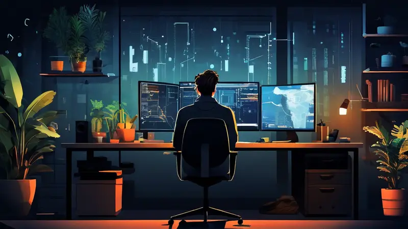 python如何连接oracle远程 | PingCode智库