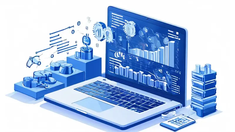 java如何把url中文转 | PingCode智库