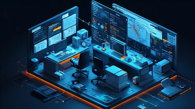 java如何实现ssl加密 | PingCode智库