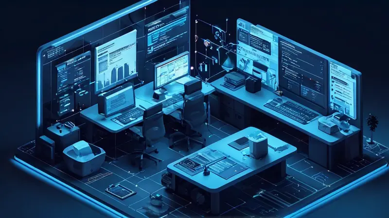 java如何获取tomcat的日志 | PingCode智库