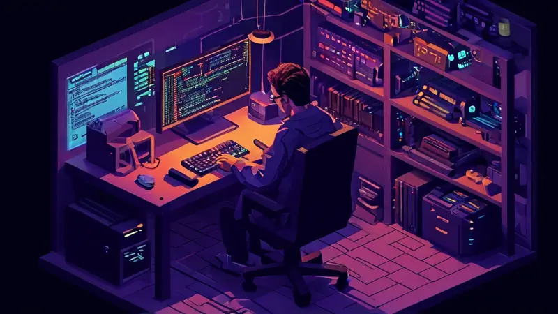 java如何转换float类型 | PingCode智库