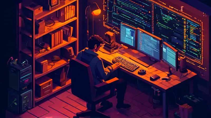 各类客户如何管理 Pingcode智库