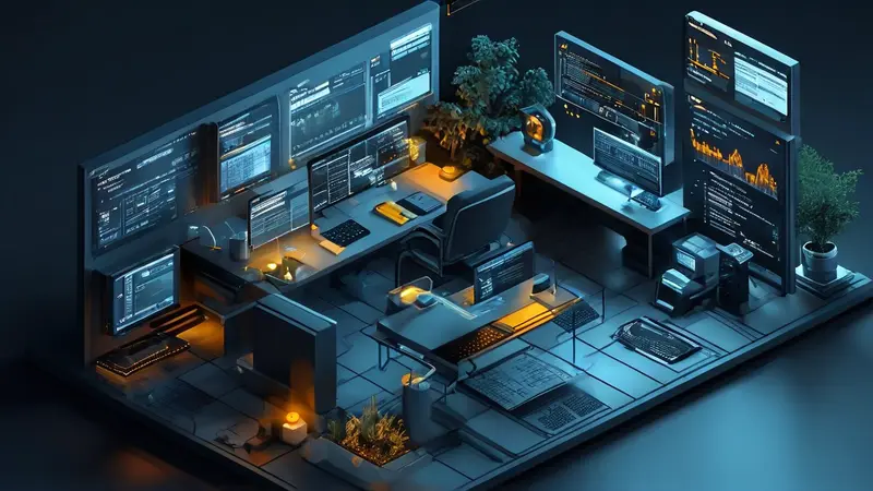 java如何结束cmd 命令 | PingCode智库