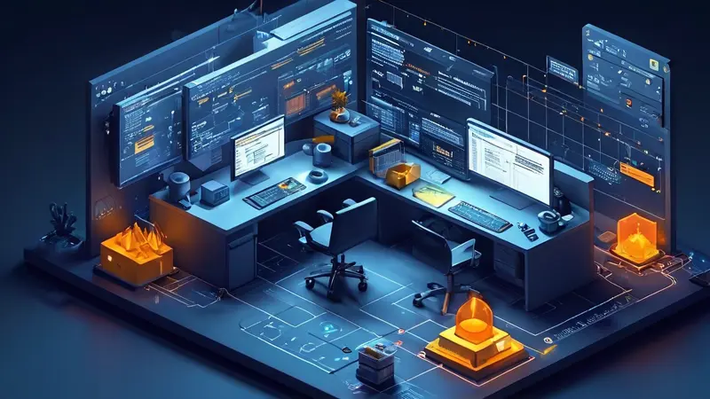 Java中如何给按钮加图片不显示 Pingcode智库