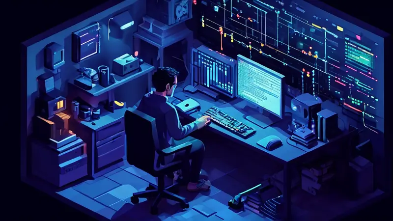 如何将dll转为java接口映射类 | PingCode智库