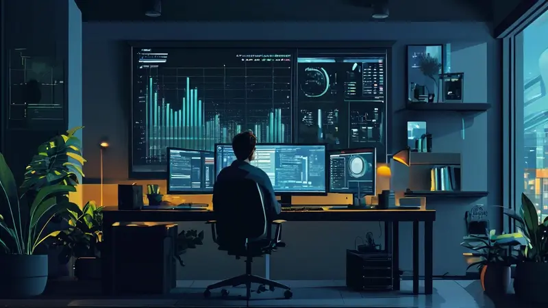python如何创建一个excel | PingCode智库