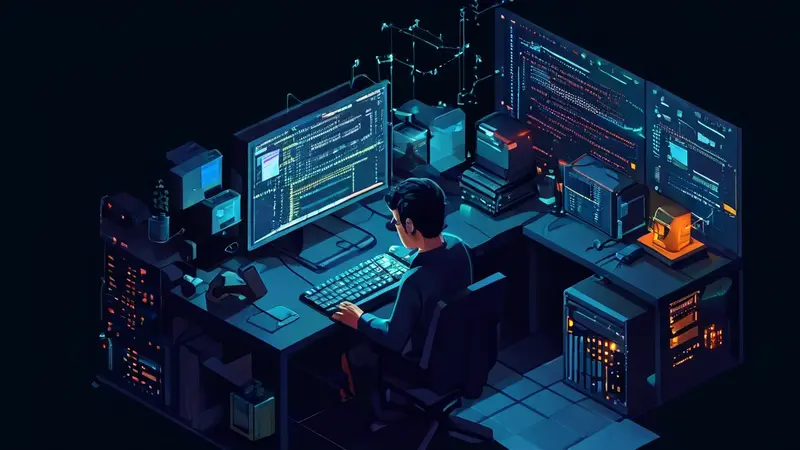 研发项目管理如何落地 Pingcode智库 
