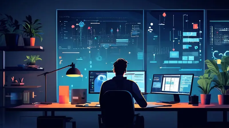 c语言如何两次利用scanf | PingCode智库