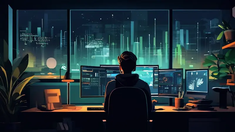 python如何接收object对象数组 | PingCode智库