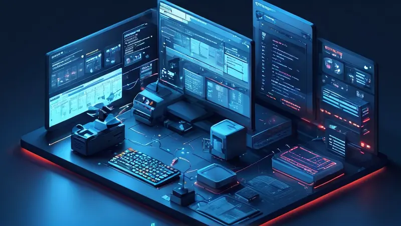 Java循环如何使用 Pingcode智库