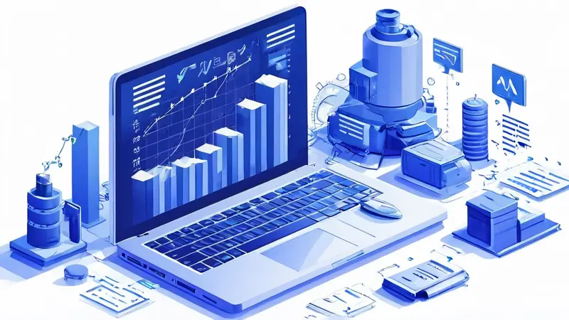 java如何给图片设置定时器 | PingCode智库