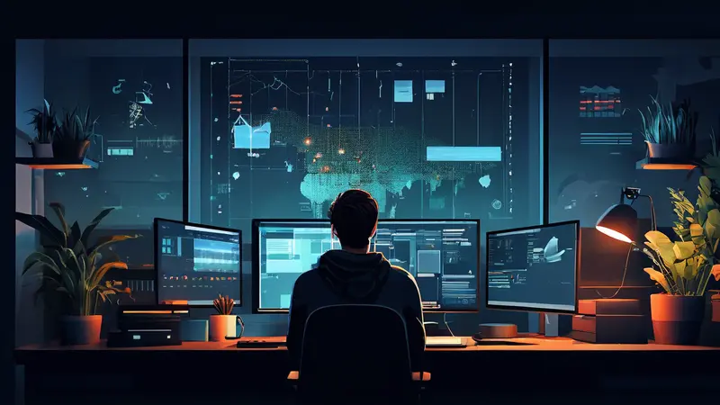 C语言FFT如何加窗 | PingCode智库