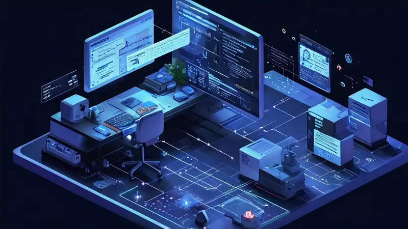 java如何设置map缓存 | PingCode智库