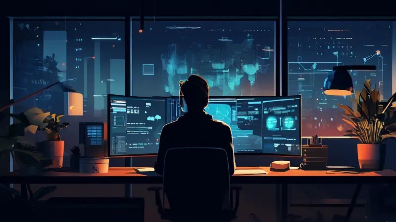 c语言如何输出u8 | PingCode智库