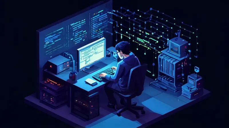 java web开发如何使用外键 | PingCode智库