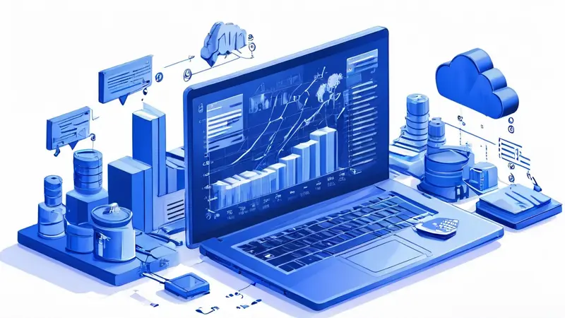 pdf过大如何缩小java | PingCode智库