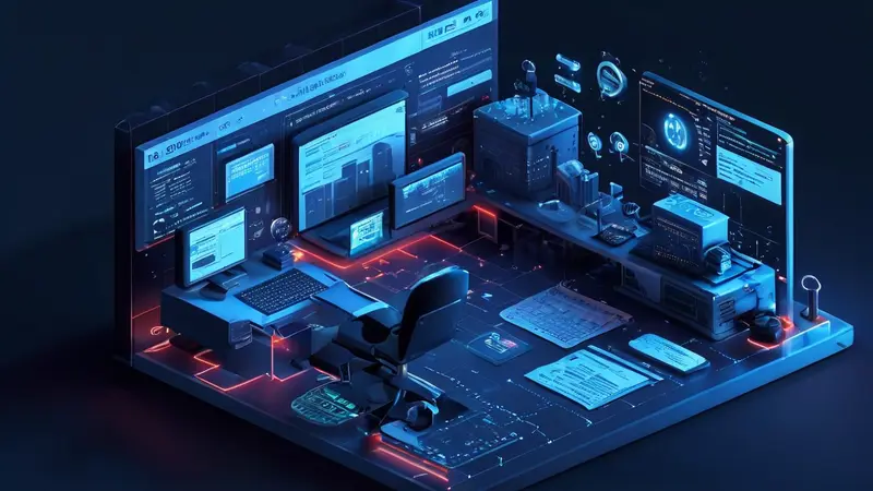 java中如何导入maven | PingCode智库