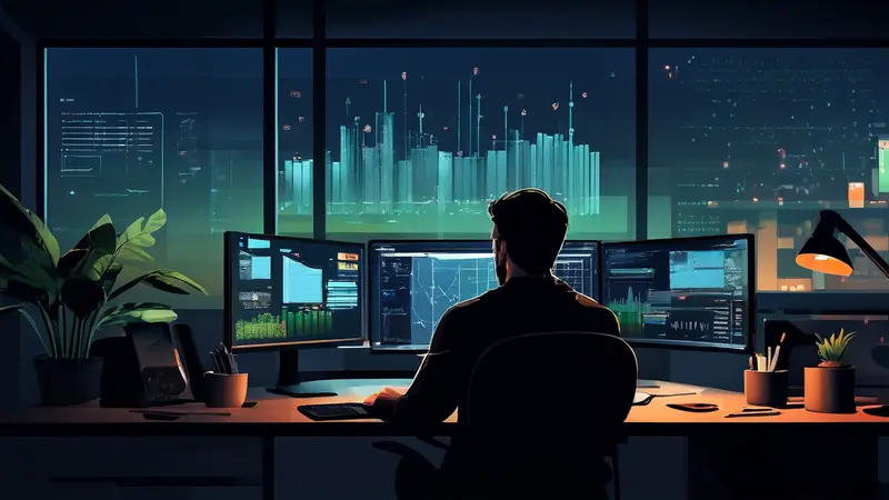 qt如何中文输出c语言 | PingCode智库