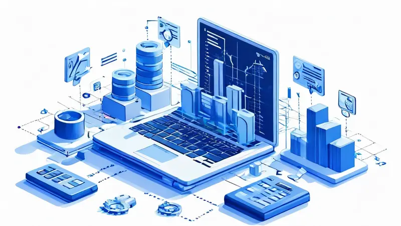 如何用java做安卓app | PingCode智库