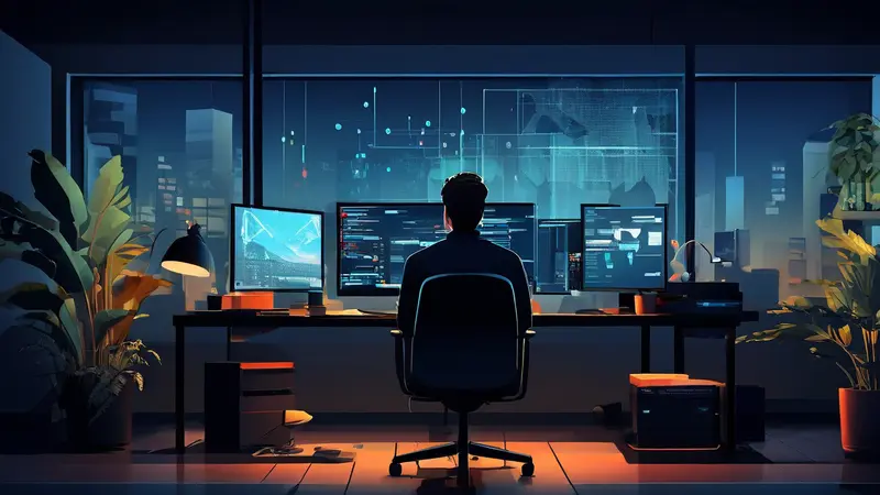 python如何进行p检验 | PingCode智库