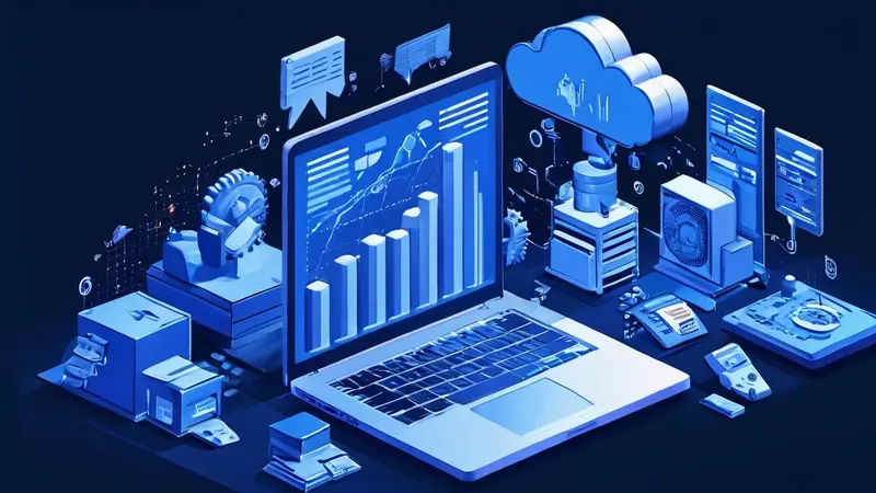 java如何生成分页word文档 | PingCode智库