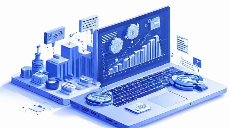 java如何ping一下设备 | PingCode智库